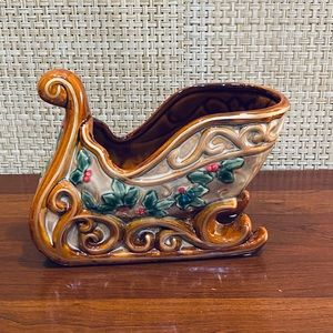 tii Collections - Poshmark